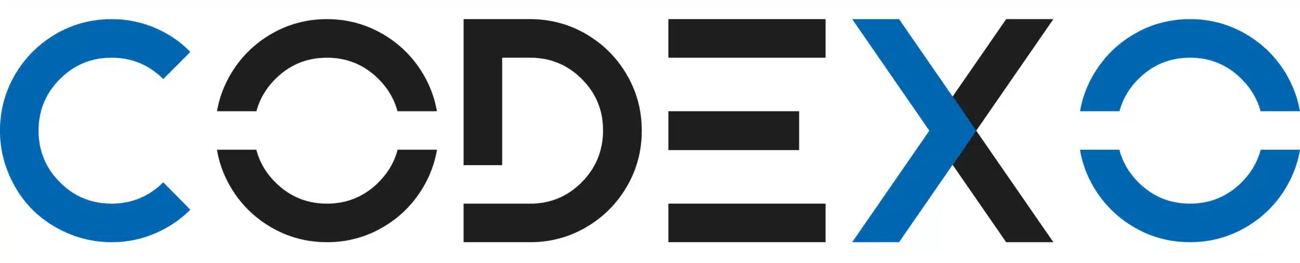 Webseiten, Software und E-Commerce – Dein digitaler Erfolg mit Codexo